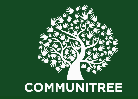 Communitree Initiative | Bury Directory