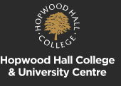 Hopwood Hall College | Bury Directory