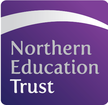 The Ferns Primary Academy School | Bury Directory