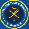 St Gabriel's RC High School | Bury Directory