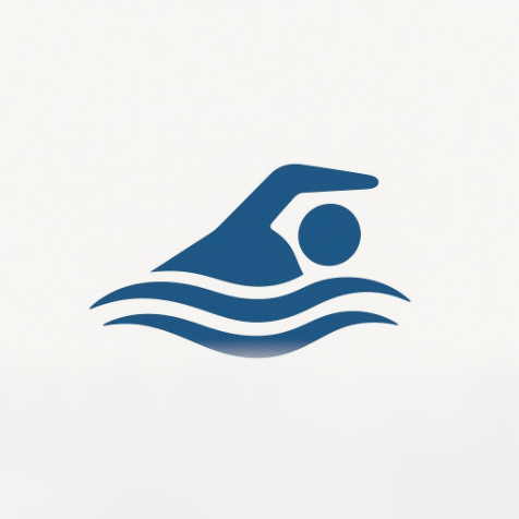 Swimming | Bury Directory