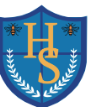 The Heys School | Bury Directory