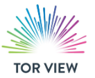 Tor View School | Bury Directory
