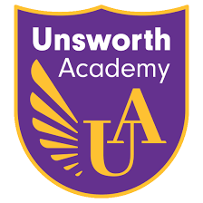 Unsworth Academy | Bury Directory